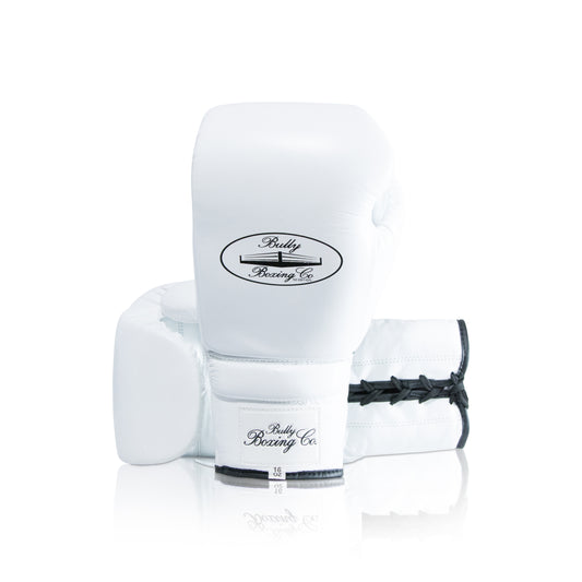 Bully Boxing Co. - Gloves